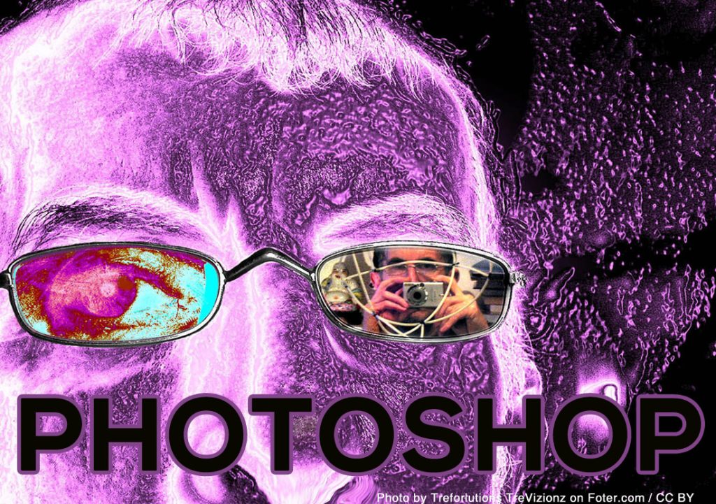 When To Use a JPG, GIF or Other Image Formats - Cimetta Design