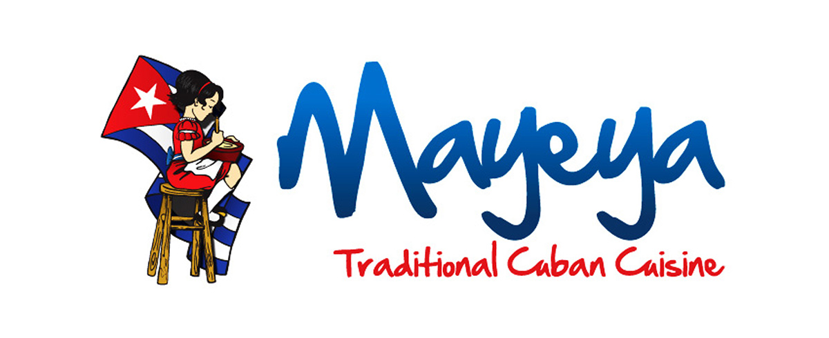 Logos and Branding - Cimetta Design