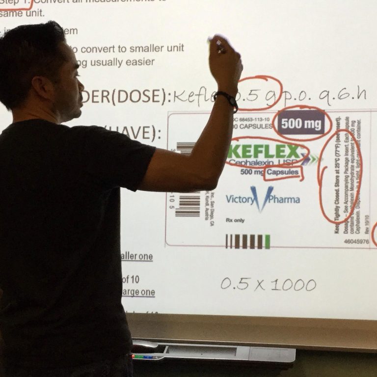 Tell Your Story: How to give a Slide Presentation - Cimetta Design