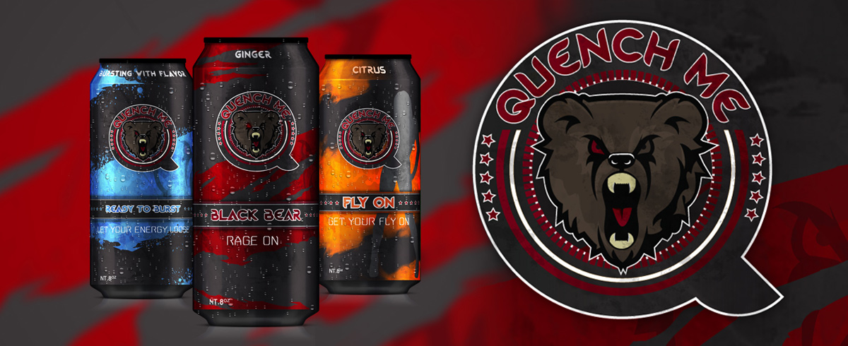 Logos and Branding - Cimetta Design