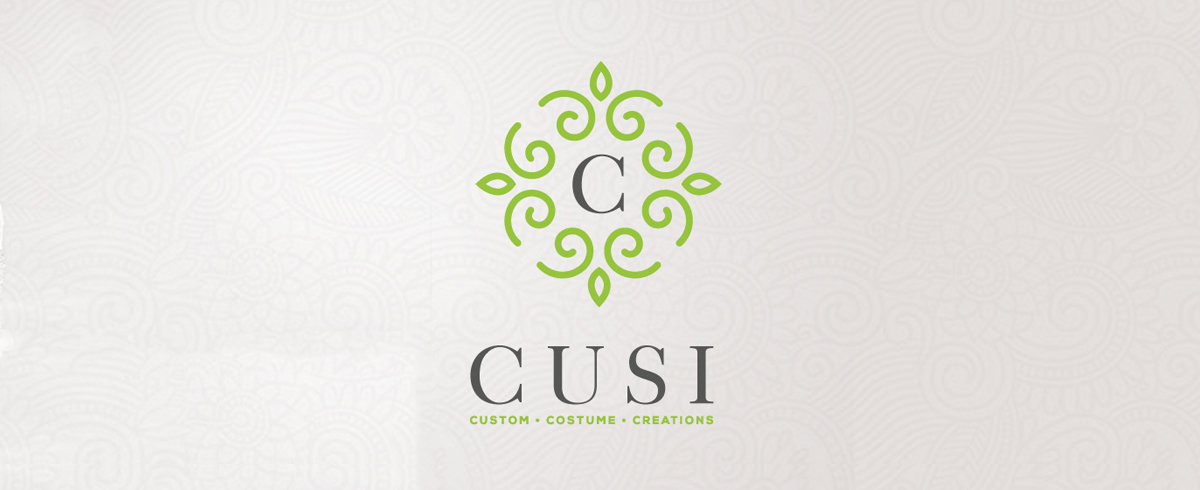 Logos and Branding - Cimetta Design