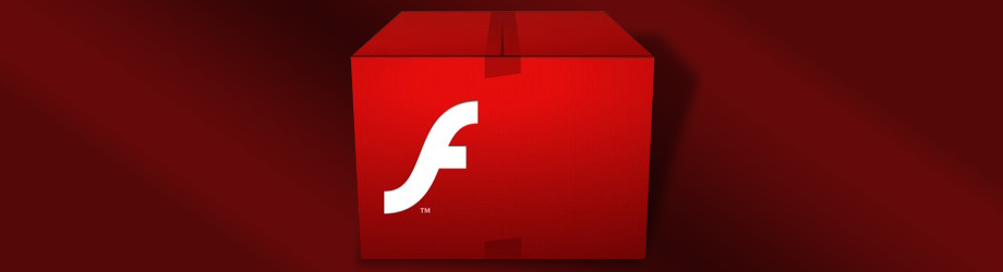 Flash Animation, Development and Design - Cimetta Design